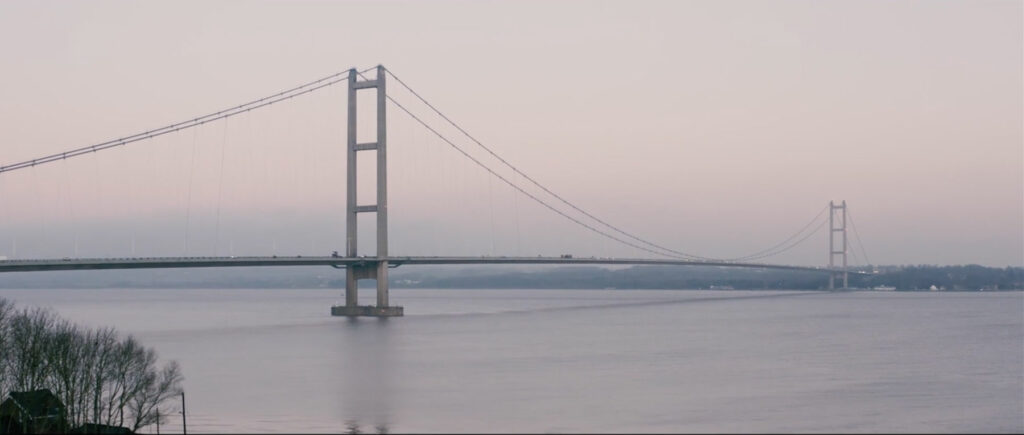 Who are we? – Humber Freeport