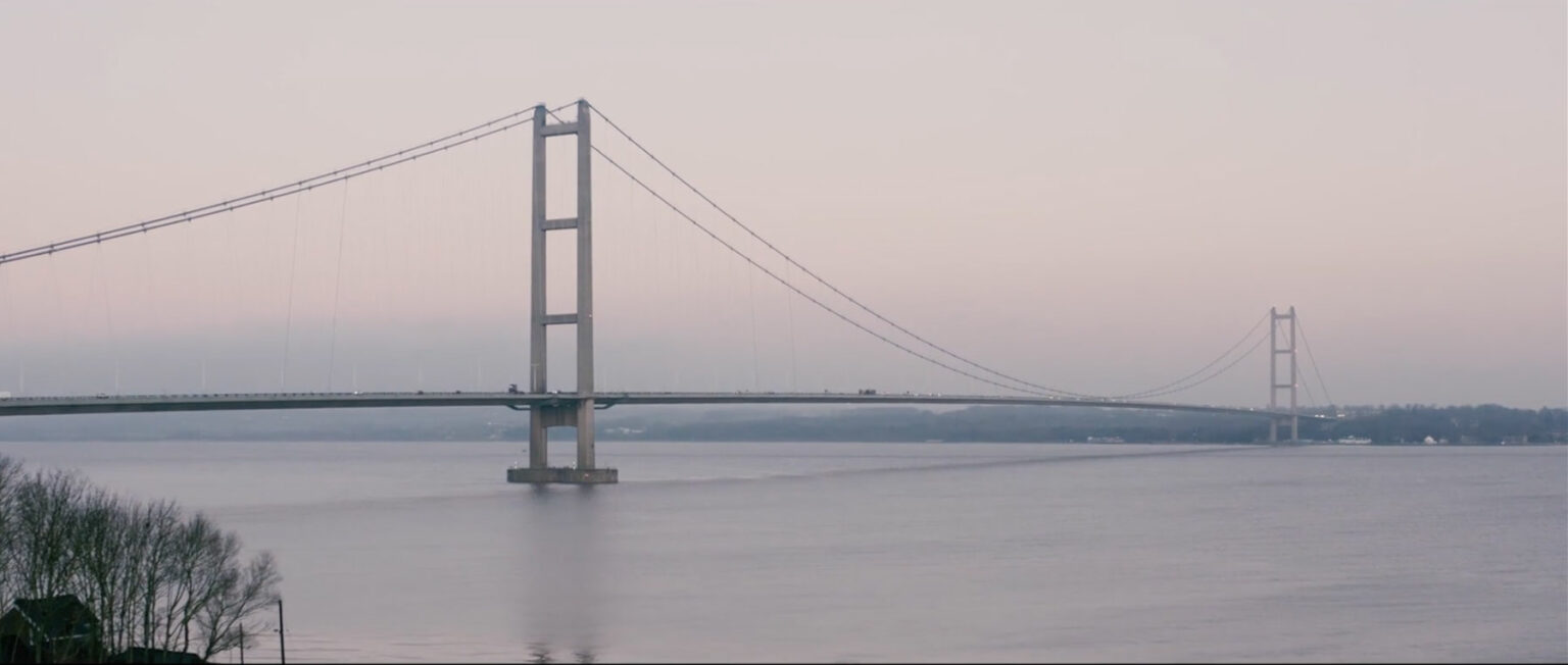 Who are we? – Humber Freeport