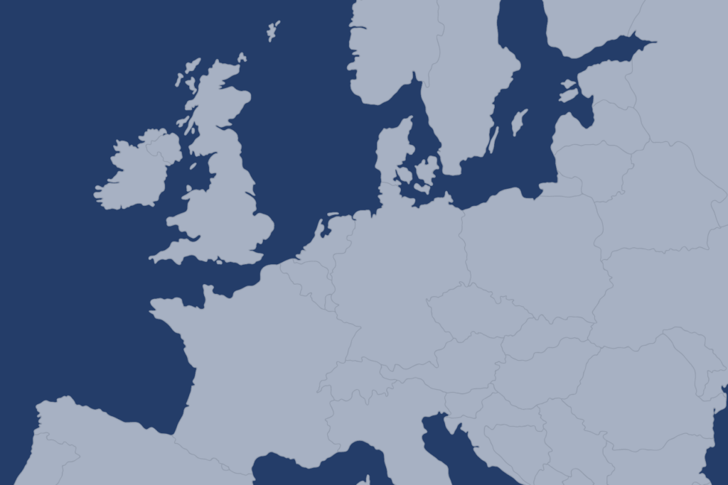 Where are we? – Humber Freeport