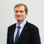 Humber Freeport – Britain's Global Gateway