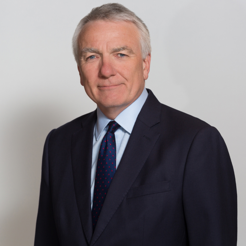 Humber Freeport – Britain's Global Gateway