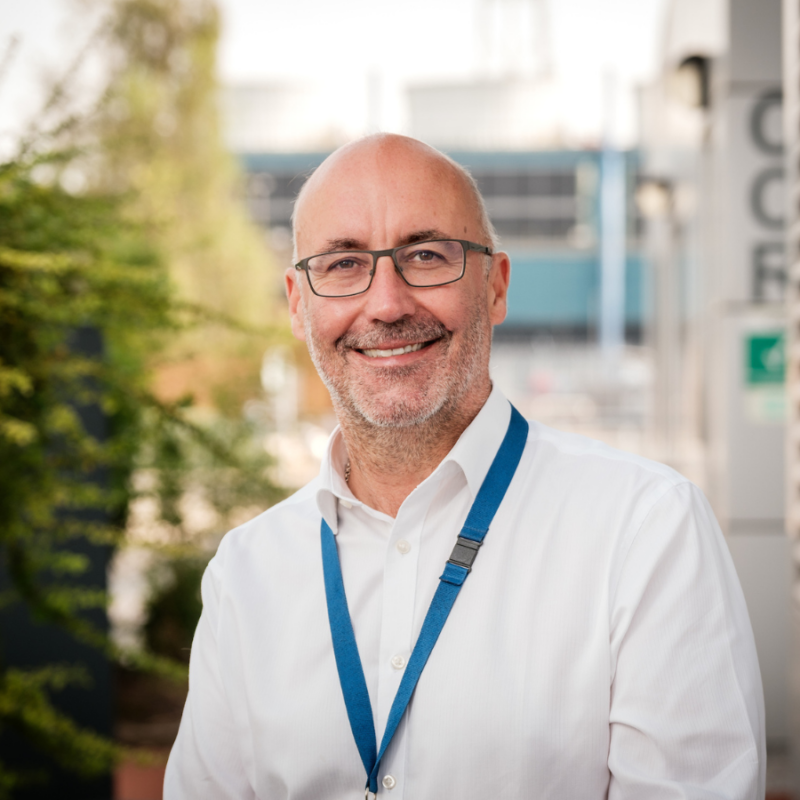 Decarbonisation – Humber Freeport