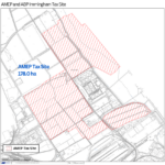 Freeport Immingham – Humber Freeport