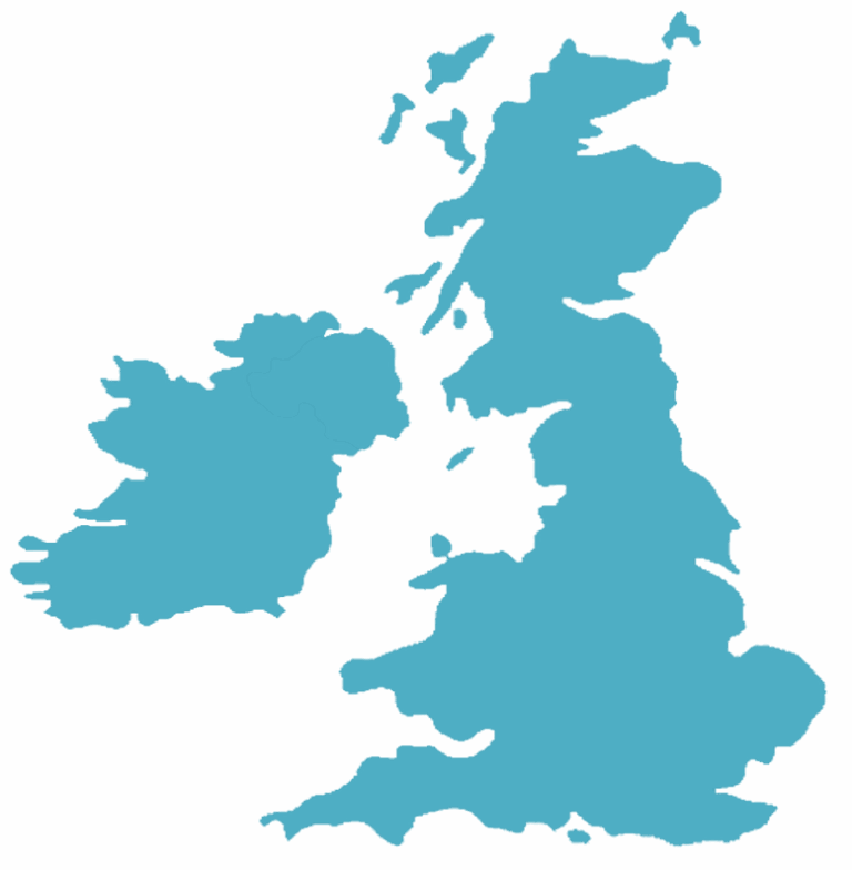 Humber Freeport – Britain's Global Gateway