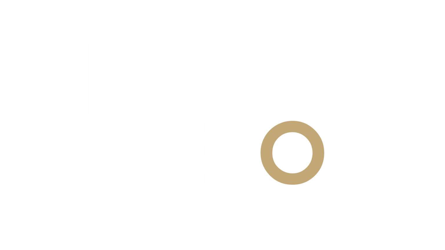 Humber Freeport – Britain's Global Gateway